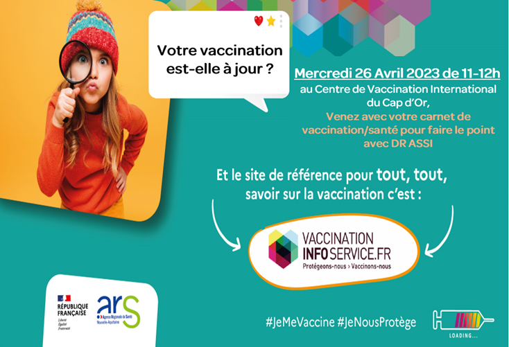 Rougeole : symptômes, traitement et vaccination | Elsan